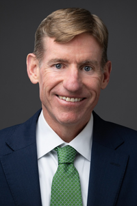 Michael Dougherty (Colorado) - Ballotpedia