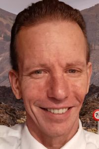 Mike Hagen (Elko City Council At-large, Nevada, candidate 2024) - Ballotpedia