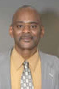 Michael King (Georgia) - Ballotpedia