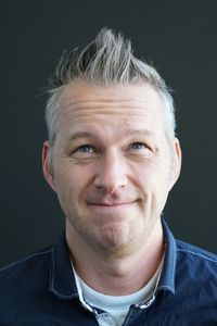 Michael King (Utah) - Ballotpedia