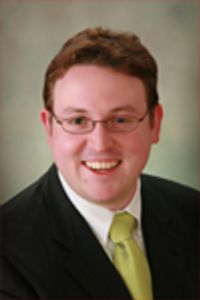 Michael Koester - Ballotpedia