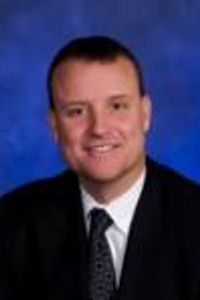 Michael Moore (Massachusetts) - Ballotpedia