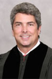 Michael P. Boggs - Ballotpedia