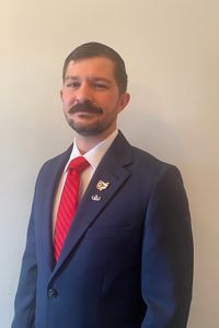 Michael Price (Ohio) - Ballotpedia