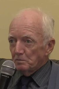 Michael Reilly (New Jersey) - Ballotpedia