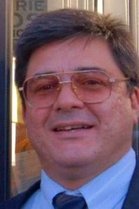 Michael Steele's Instagram, Twitter & Facebook on IDCrawl