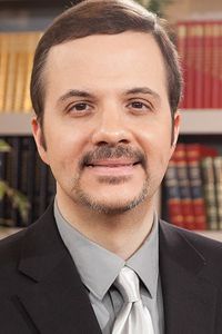 Michael Snyder (Idaho) - Ballotpedia