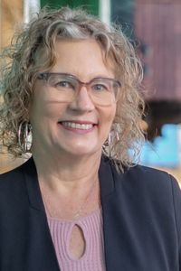 Michele Gooch - Ballotpedia