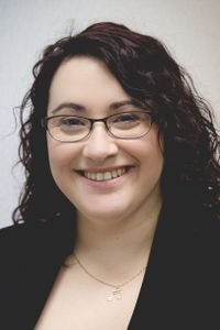 Michelle Woodman - Ballotpedia