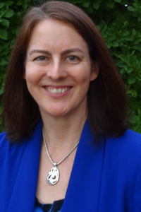 Michelle Bueltel - Ballotpedia