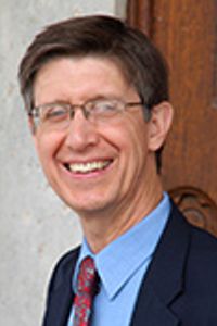 Mike Demicco - Ballotpedia