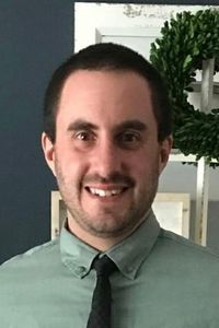 Mike Drago - Ballotpedia