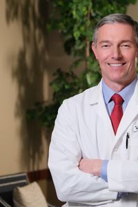 Mike Kennedy (Utah) - Ballotpedia