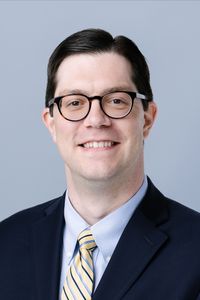 Mike Nelson (Bainbridge Island City Council District 3 South Ward ...