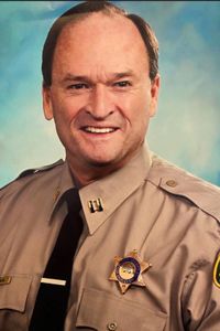 Mike Bornman - Ballotpedia
