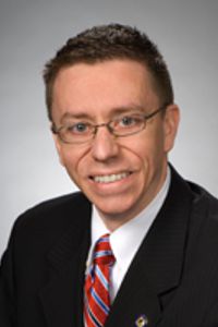 Mike Dovilla - Ballotpedia