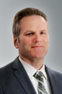 Mike Dunleavy - Ballotpedia