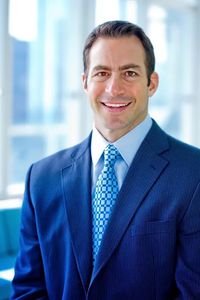 Mike Hamra - Ballotpedia