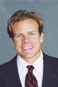 Mike Haridopolos - Ballotpedia