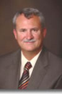 Michael Karickhoff - Ballotpedia