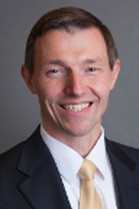 Mike Kennedy (Utah) - Ballotpedia