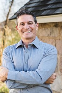 Mike Newcome - Ballotpedia