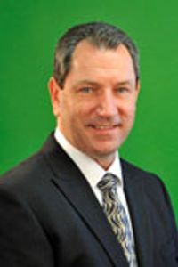 Mike Ryhal - Ballotpedia