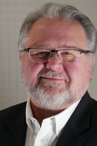 Mike Vondran - Ballotpedia