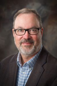 Mike Wade (Wisconsin) - Ballotpedia