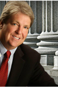 Mike Woelfel - Ballotpedia