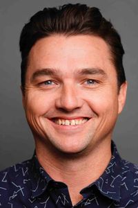 Myles Pomeroy's Instagram, Twitter & Facebook on IDCrawl