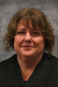 Michelle Short - Ballotpedia