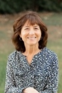 Nancy Moneymaker - Ballotpedia