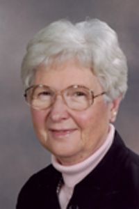 Nancy R. Routh - Ballotpedia