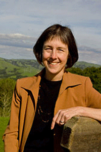 Nancy Skinner (California) - Ballotpedia