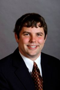 Nate Willems - Ballotpedia