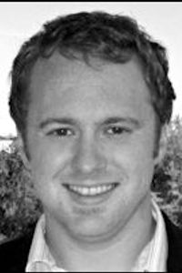 Nathan Libby - Ballotpedia