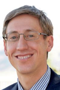 Nathan P. Small - Ballotpedia