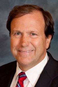 Neal M. Hennegan - Ballotpedia