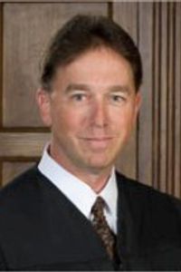 Neil B. Foth - Ballotpedia