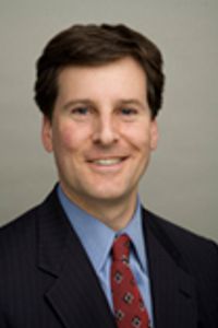 Neil W. Bason - Ballotpedia