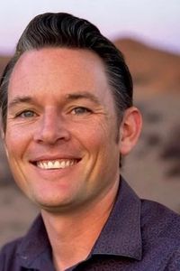 Nick Kupper - Ballotpedia