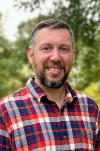 Nick Yoder (Edwardsburg Public Schools, At-large, Michigan, candidate 2024) - Ballotpedia