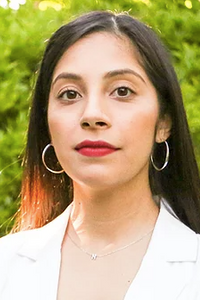 Nicole López - Ballotpedia