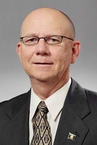 Jerry Stogsdill's Instagram, Twitter & Facebook on IDCrawl