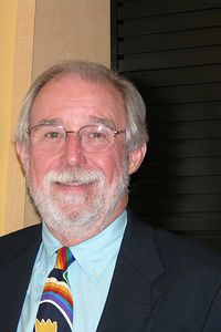 O. Wayne Ellerbee - Ballotpedia