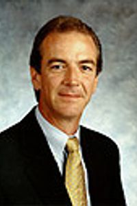 David Osborne - Ballotpedia