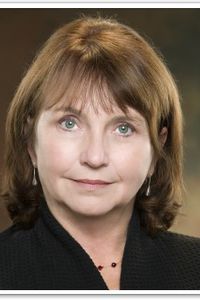 Patricia Cottrell - Ballotpedia