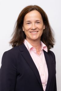 Patricia Love (San Mateo County Board of Education Trustee Area 6 ...