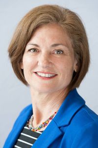 Patricia Mansur - Ballotpedia